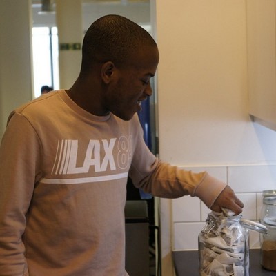City Bridge Trust award grant for employment programme - BeyondAutism