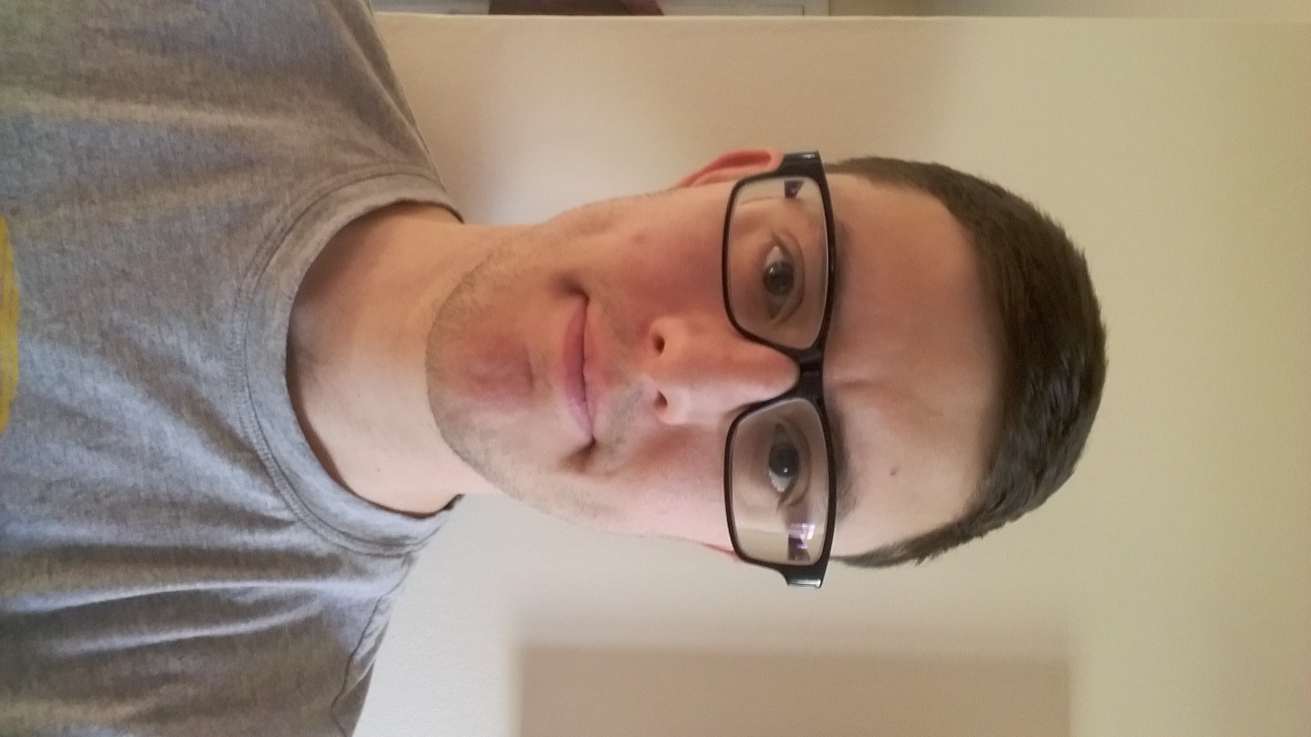 Index of /wp-content/uploads/2020/05