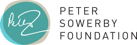 BeyondAutism Fast Responder® - BeyondAutism